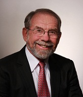 After A Decade, George E. Thibault, MD to Step Down as President of the ...